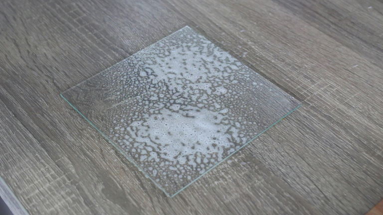 SOLIDWORKS Time-Lapse Tutorial: Infinity Mirror