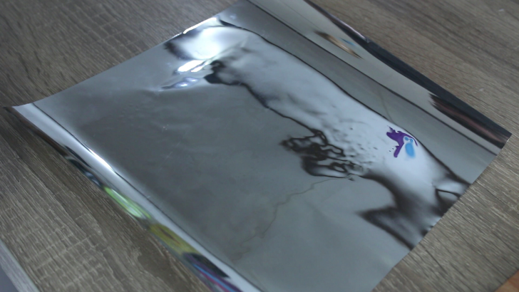 SOLIDWORKS Time-Lapse Tutorial: Infinity Mirror