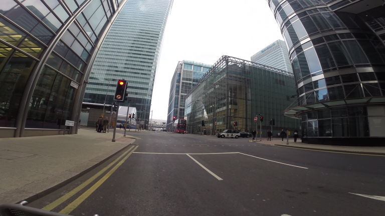 SOLIDWORKS Time-Lapse Tutorial: Camera Gimbal