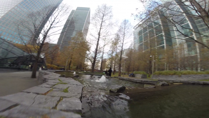 SOLIDWORKS Time-Lapse Tutorial: Camera Gimbal