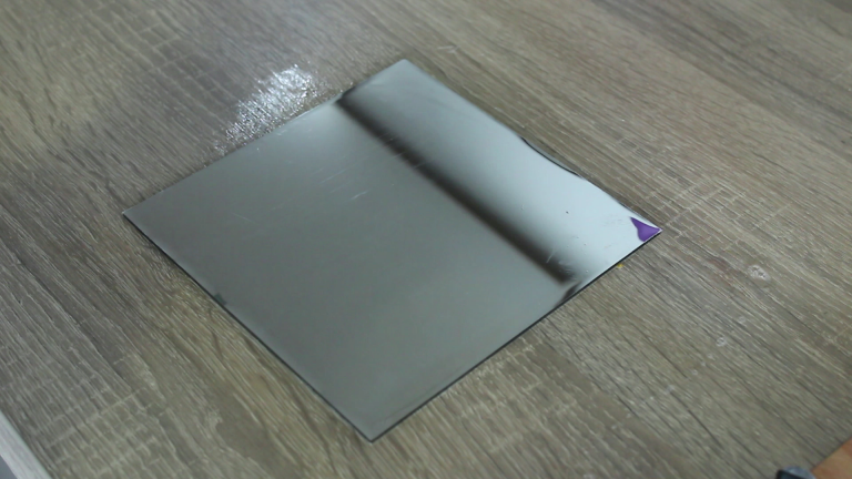 SOLIDWORKS Time-Lapse Tutorial: Infinity Mirror