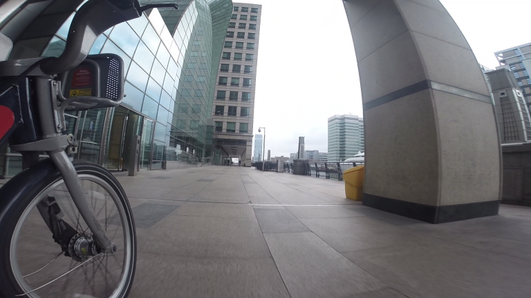 SOLIDWORKS Time-Lapse Tutorial: Camera Gimbal