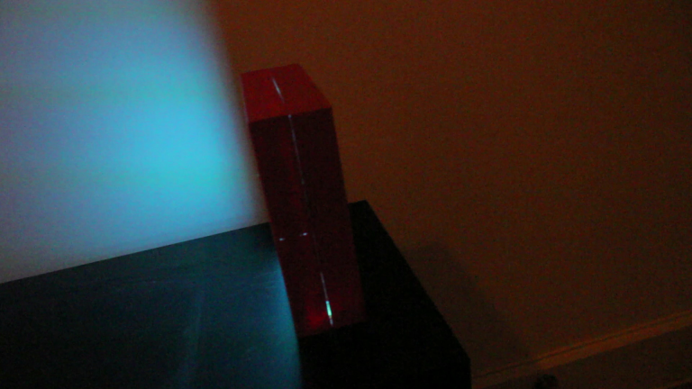 SOLIDWORKS Time-Lapse Tutorial: Infinity Mirror