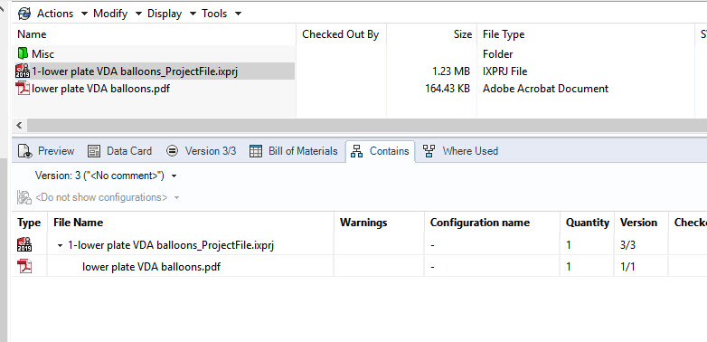 SOLIDWORKS Support Monthly News - April 2019