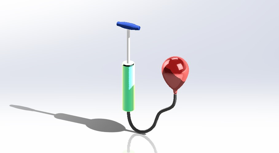 Create Your Own Flexible Component (Intro.)