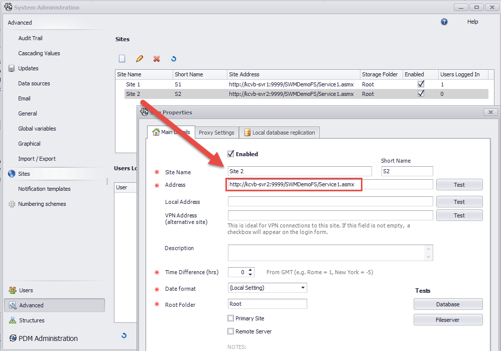 SOLIDWORKS Support Monthly News - December 2018