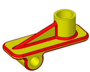 26 Years of Model Mania®