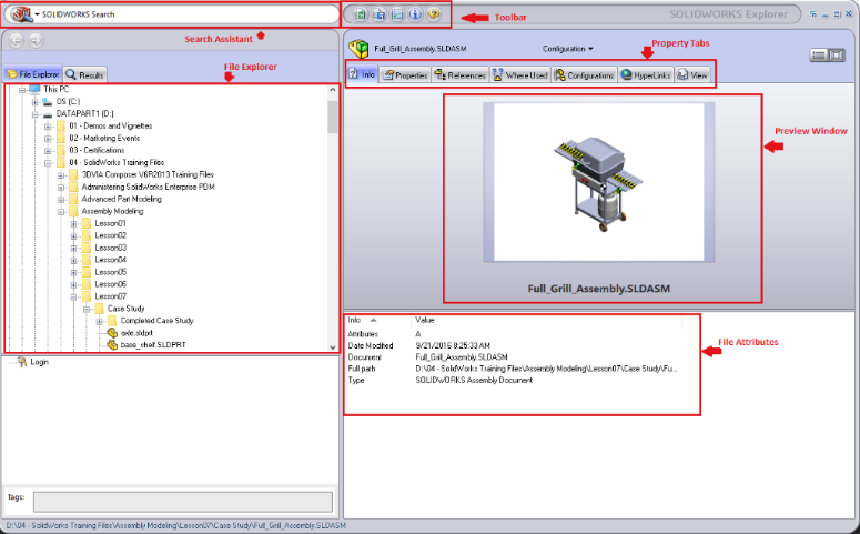 SOLIDWORKS Tech Blog - Page 74 of 129