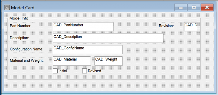 Optimize SOLIDWORKS PDM Vault Design for Save As & Copy Tree