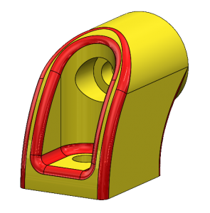 26 Years of Model Mania®