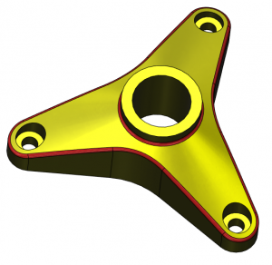 26 Years of Model Mania®