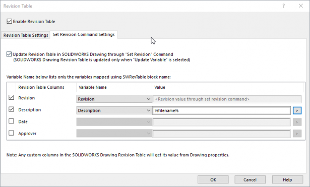 SOLIDWORKS Support Monthly News – May 2018