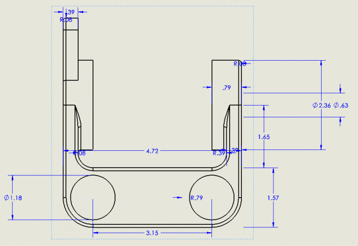Productive Tips and Tricks - SOLIDWORKS Drawings