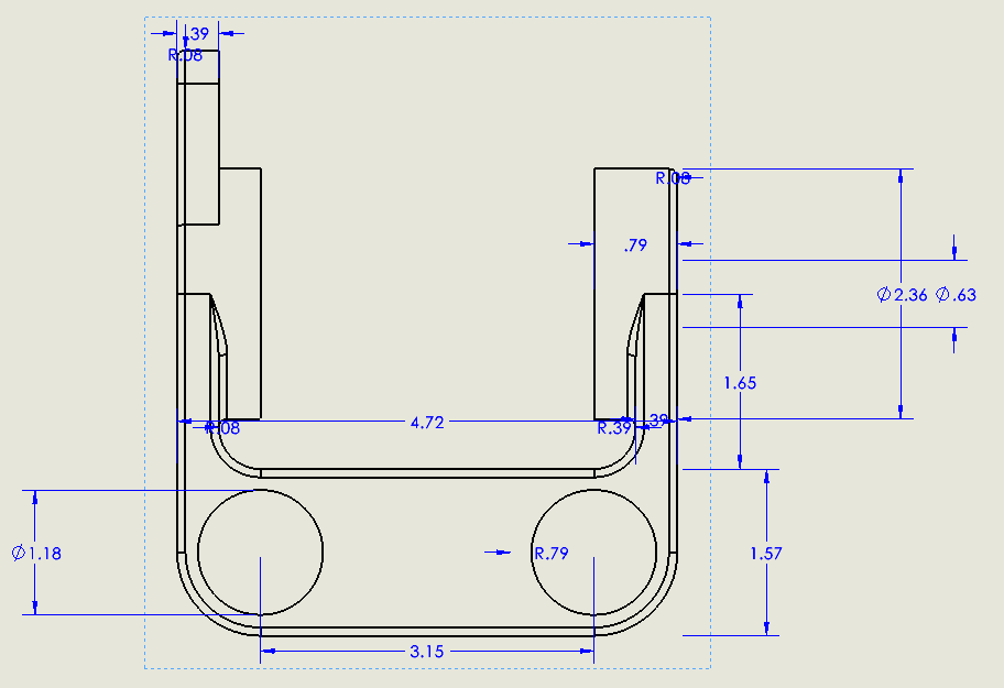 Productive Tips and Tricks - SOLIDWORKS Drawings