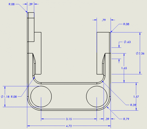 Productive Tips and Tricks - SOLIDWORKS Drawings