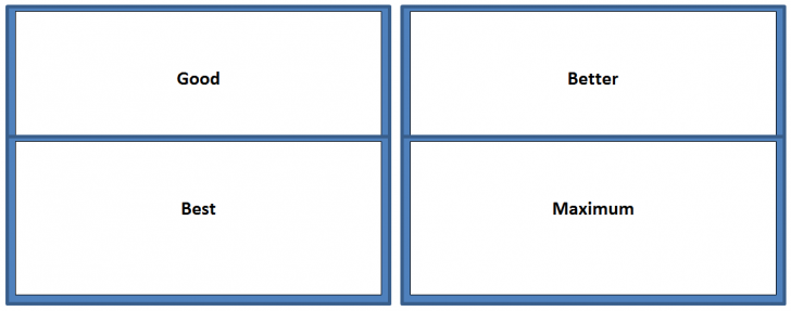 PHOTOVIEW 360: The rendering package included with SOLIDWORKS