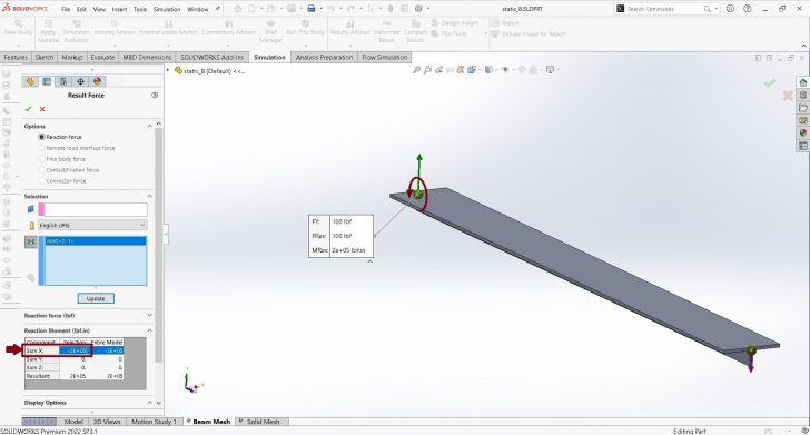 SOLIDWORKS® Support Monthly News - October 2022