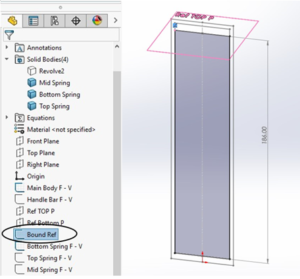 Create Your Own Flexible Component (Part 2) : Basic Flexible Component