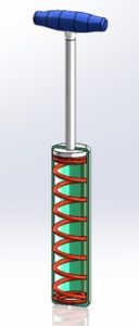 Create Your Own Flexible Component (Part 2) : Basic Flexible Component