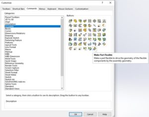 Create Your Own Flexible Component (Part 2) : Basic Flexible Component