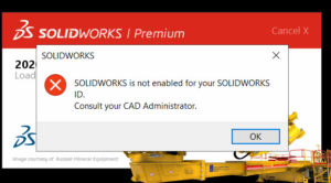 Six SOLIDWORKS Solutions- Startup