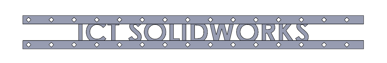 Make your Design ‘Flex’ in SOLIDWORKS