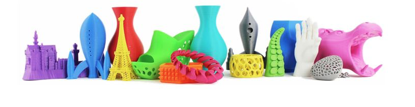 Preparing SOLIDWORKS Models for 3D Printing