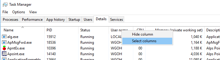 How to deal with SOLIDWORKS Resource Running Low