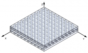 SOLIDWORKS Simulation: An Intro to Composite Analysis