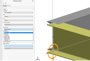 Tips & Tricks for Structure Systems