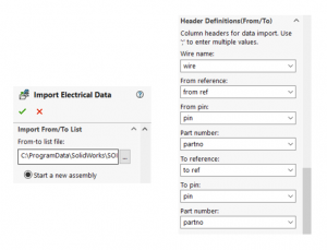 Making Life Easier with Electrical Routing – Part 2