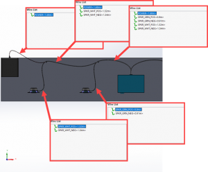 Making Life Easier with Electrical Routing – Part 2