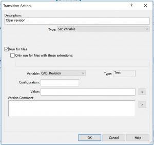 Optimize SOLIDWORKS PDM Vault Design for Save As & Copy Tree