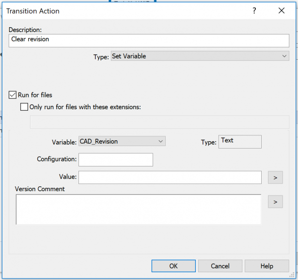 Optimize Solidworks Pdm Vault Design For Save As And Copy Tree