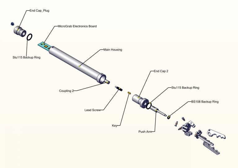 SOLIDWORKS Composer Quick Start Guide #2: Using the Translate and ...