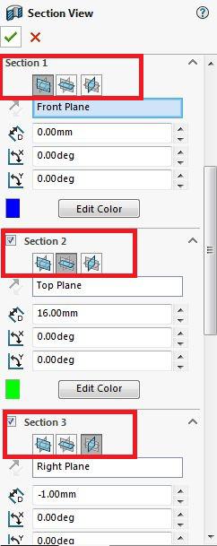 KEEP A STEP AHEAD FROM IMAGINARY TO REAL WORLD