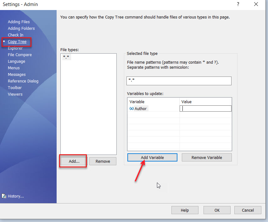 Six SOLIDWORKS Solutions - PDM Part II
