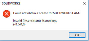 Six SOLIDWORKS Solutions- Startup