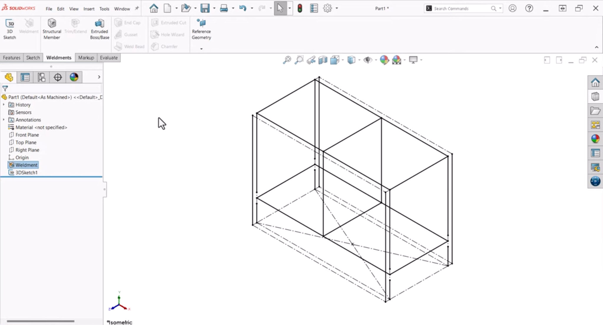 SOLIDWORKS Tech Blog