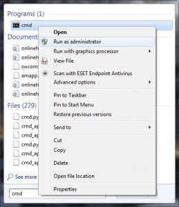 Registering a DLL Dependancy in SOLIDWORKS