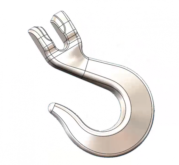 SOLIDWORKS Tech Blog - Page 8 of 131