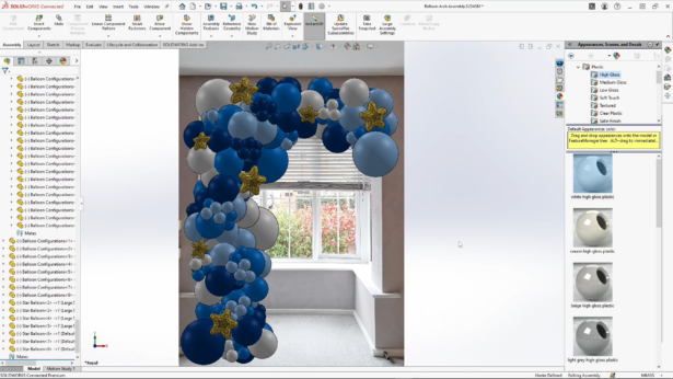 SOLIDWORKS Tech Blog - Page 5 of 133