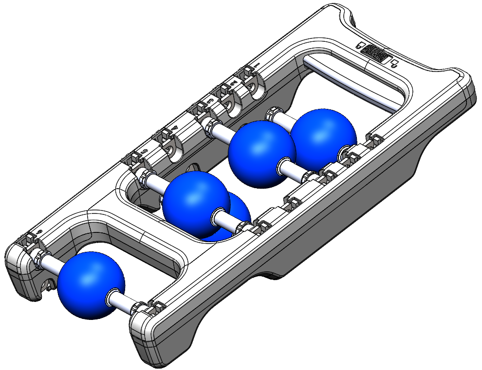 SOLIDWORKS Tech Blog - Page 8 of 131