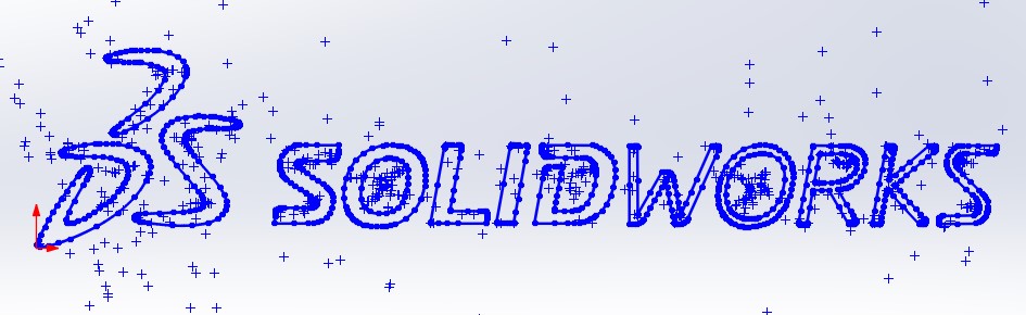 How I used 3DEXPERIENCE SOLIDWORKS for Makers to design and build an ...