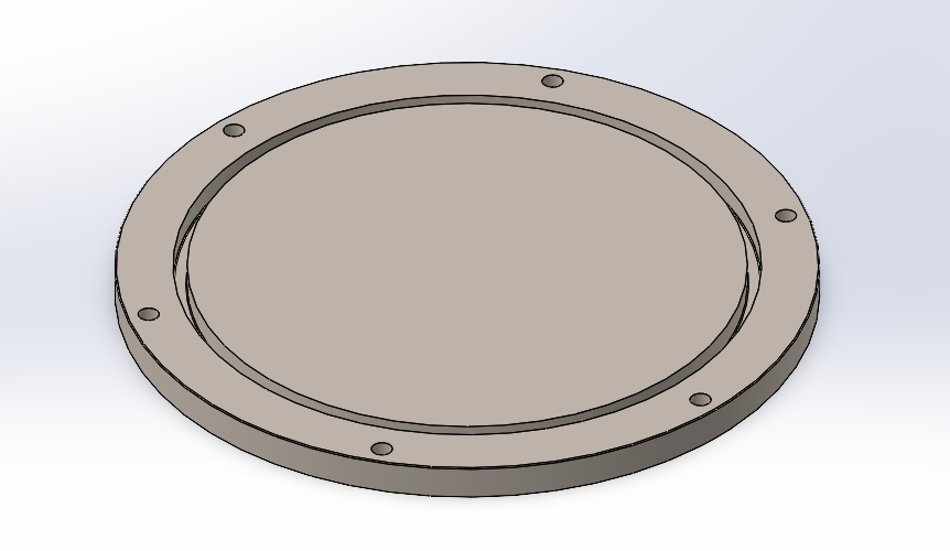 SOLIDWORKS for Makers Tutorial Part 1: How I designed and built an ...