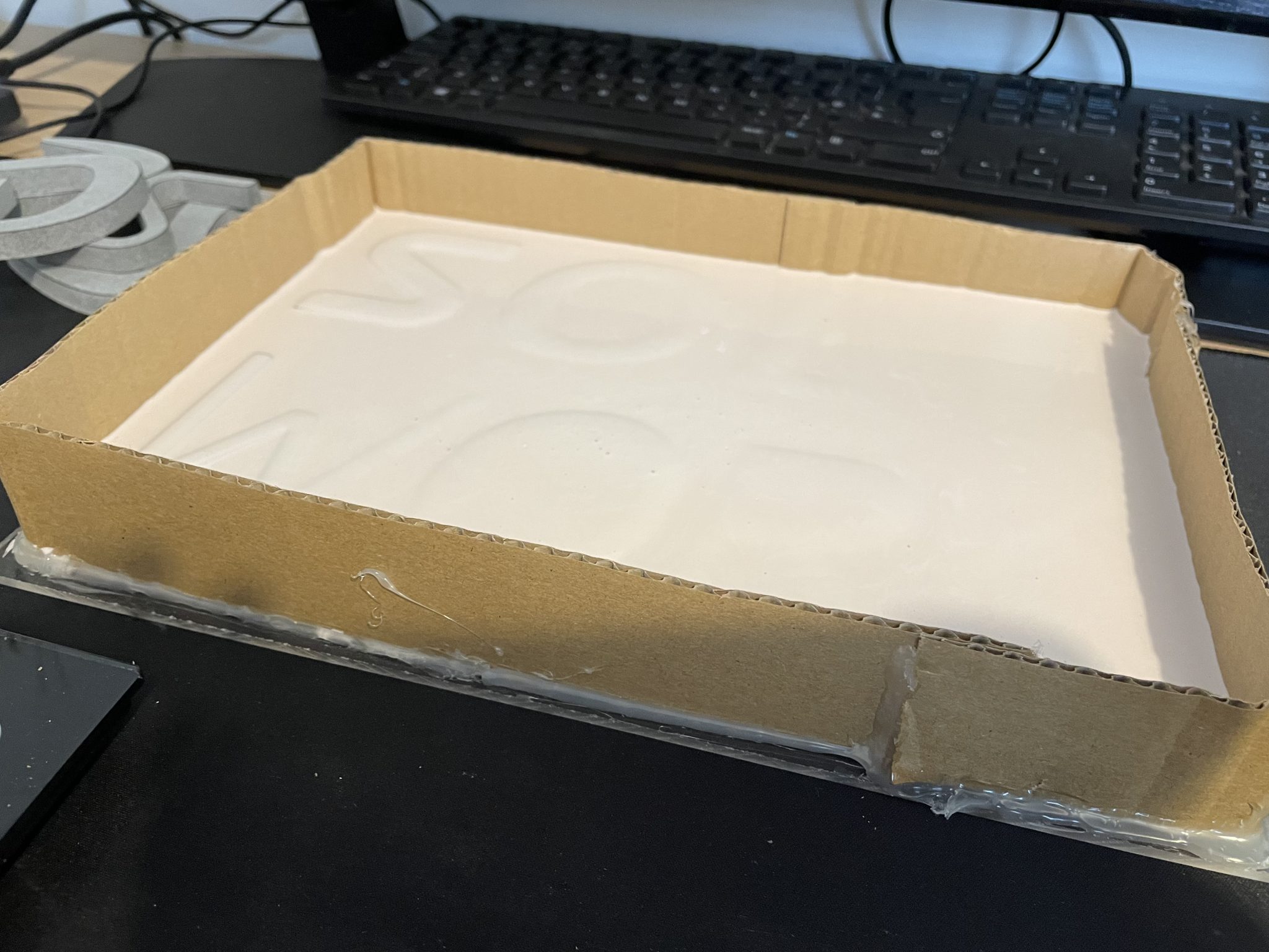 How I used 3DEXPERIENCE SOLIDWORKS for Makers to design and build an ...