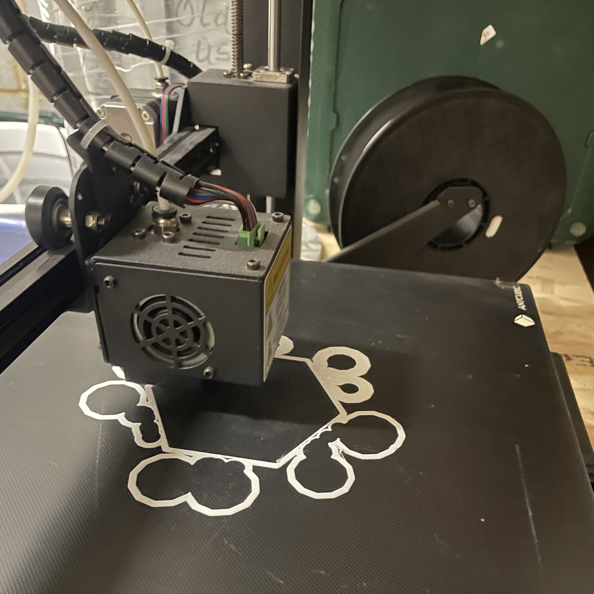 Festive Ornaments Tutorial for 3DEXPERIENCE SOLIDWORKS for Makers