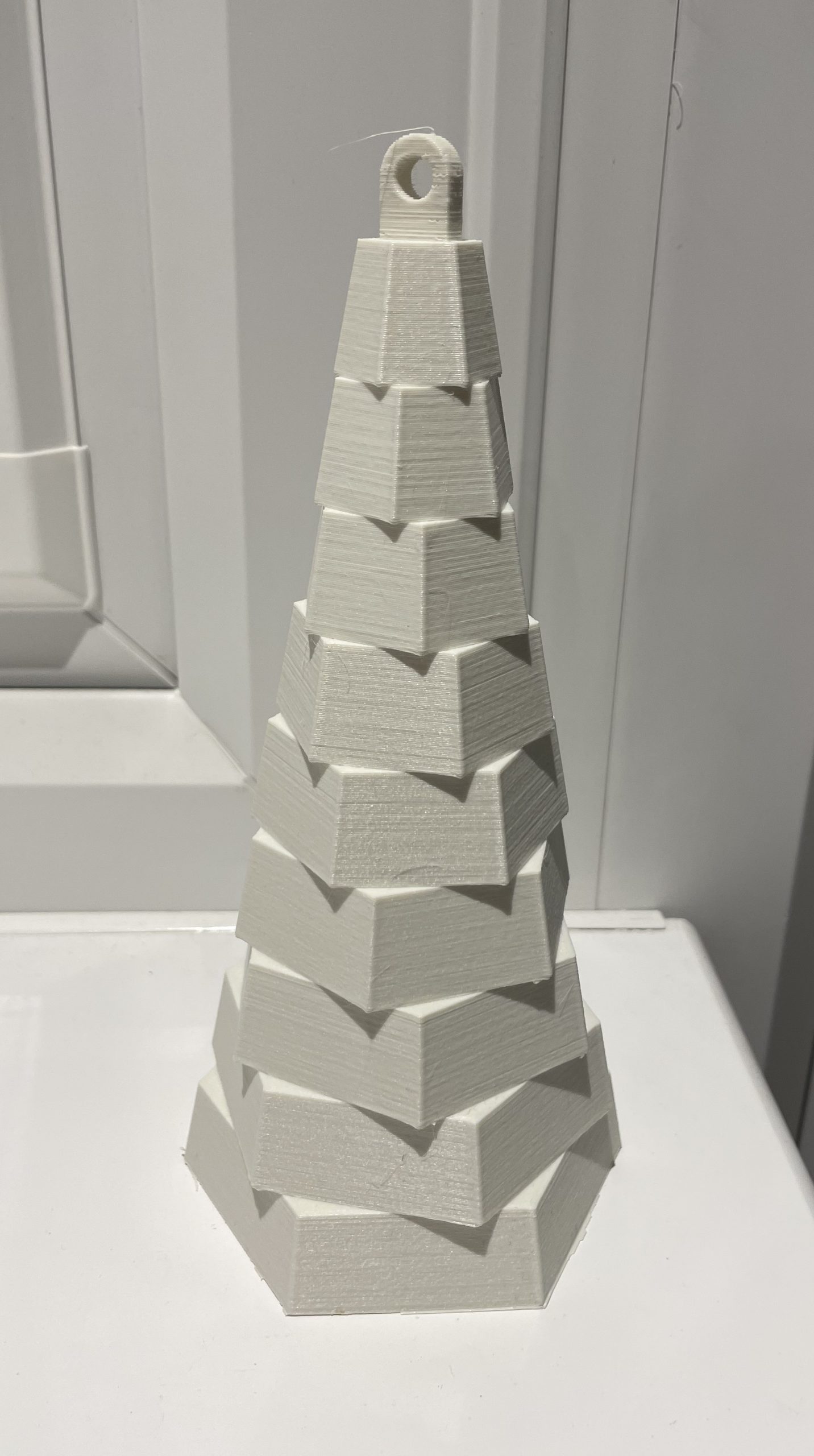 Festive Ornaments Tutorial for 3DEXPERIENCE SOLIDWORKS for Makers