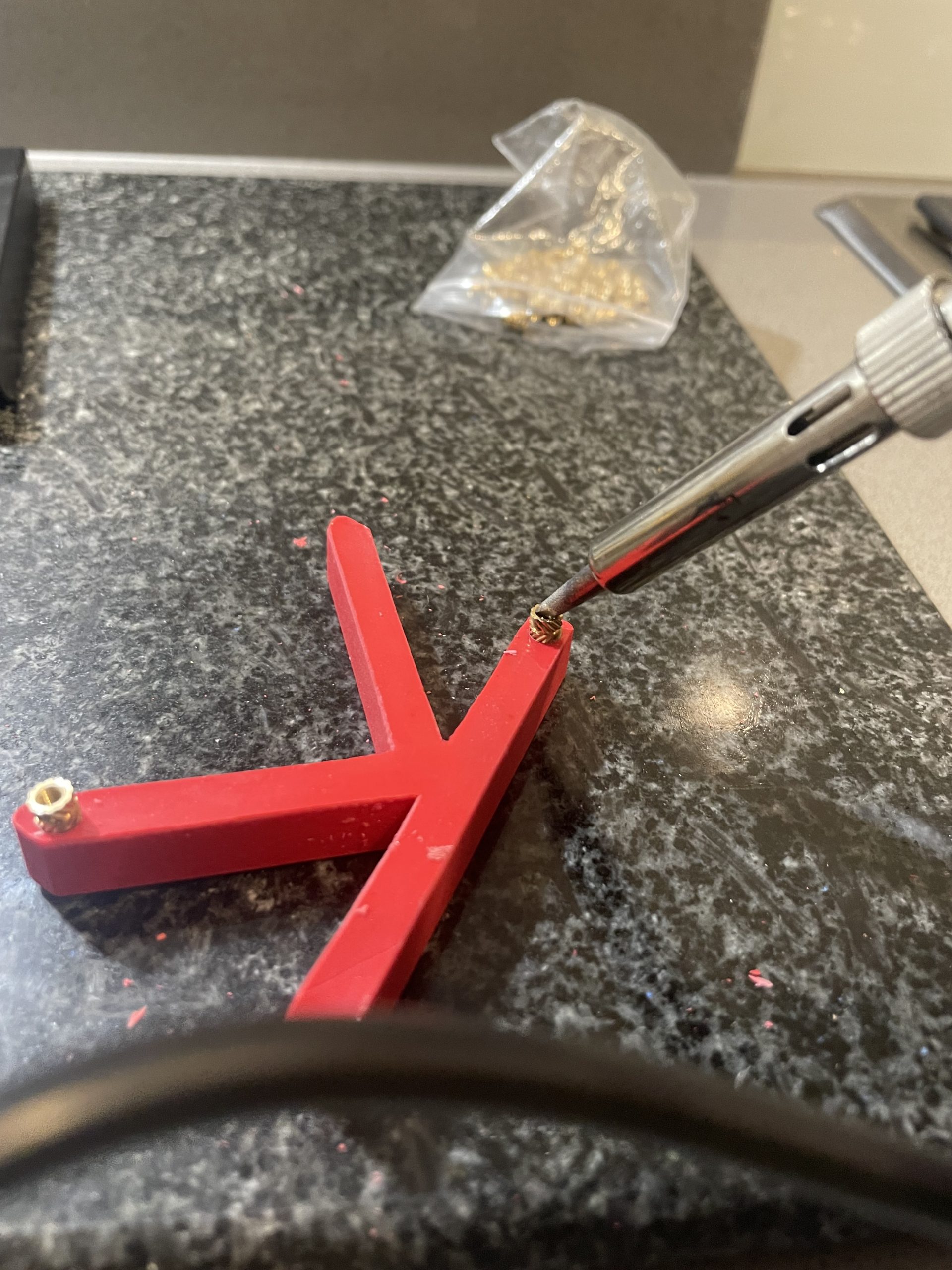 How I used 3DEXPERIENCE SOLIDWORKS for Makers to design and build an ...