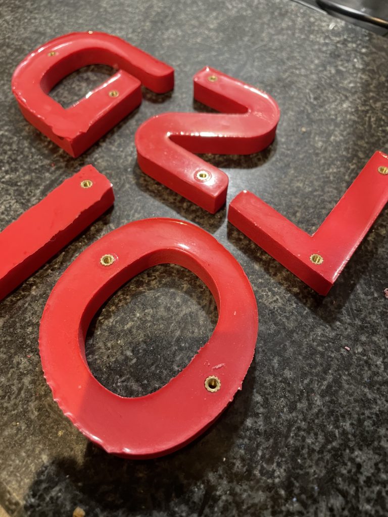 How I used 3DEXPERIENCE SOLIDWORKS for Makers to design and build an ...